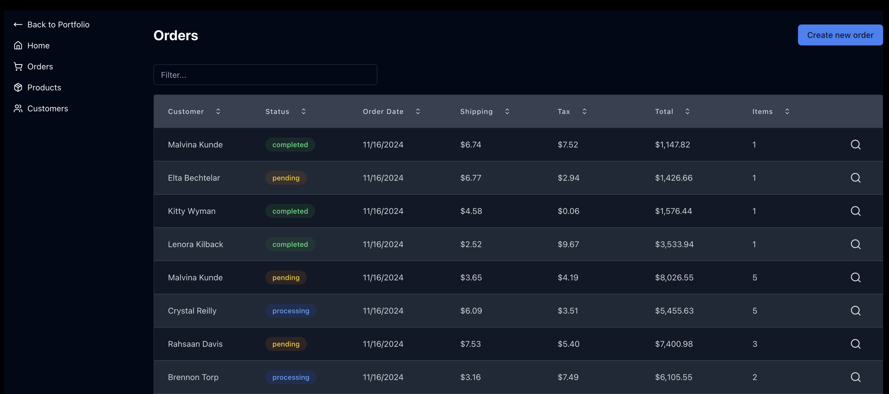 Exploring Modern Web Development with NextJS | Jeffrey Barron